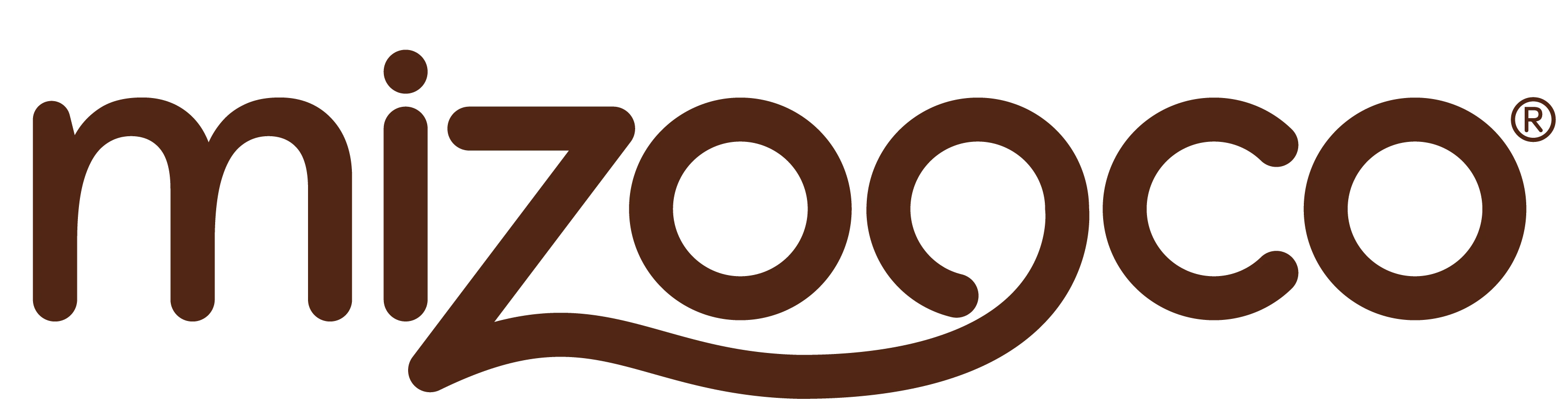 Certificados